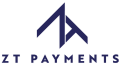 ZT Payments